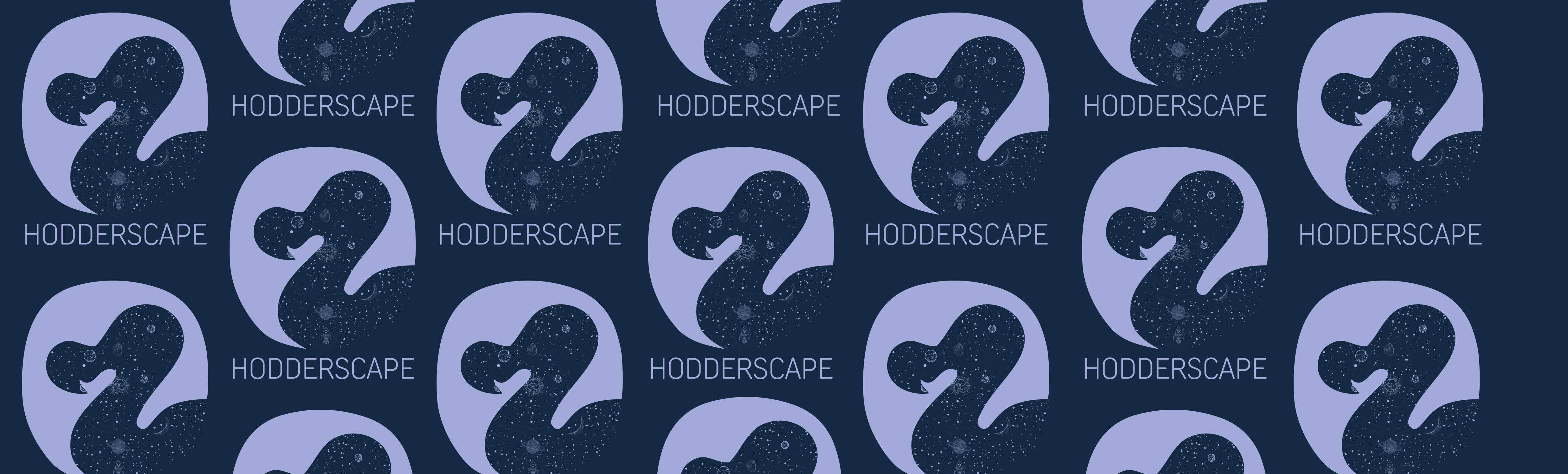 Meet the Hodderscape Team | HODDERSCAPE.CO.UK