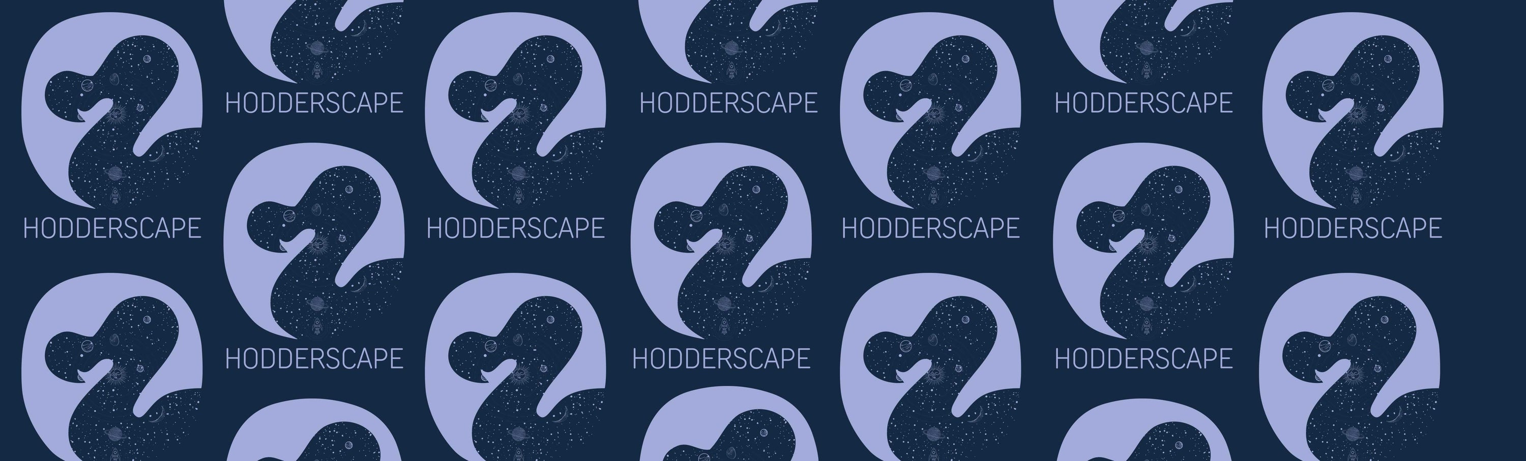 Meet the Hodderscape Team | HODDERSCAPE.CO.UK